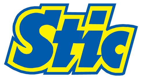 Stic Pens Delhi – Stic Art and Craft